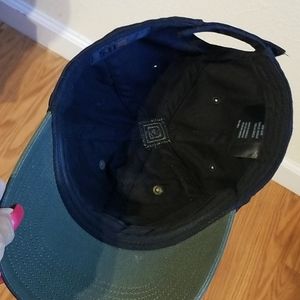 5.11 Tactical | Accessories | 51 Tactical One Size Hat | Poshmark